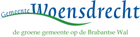 Home | Gemeente Woensdrecht